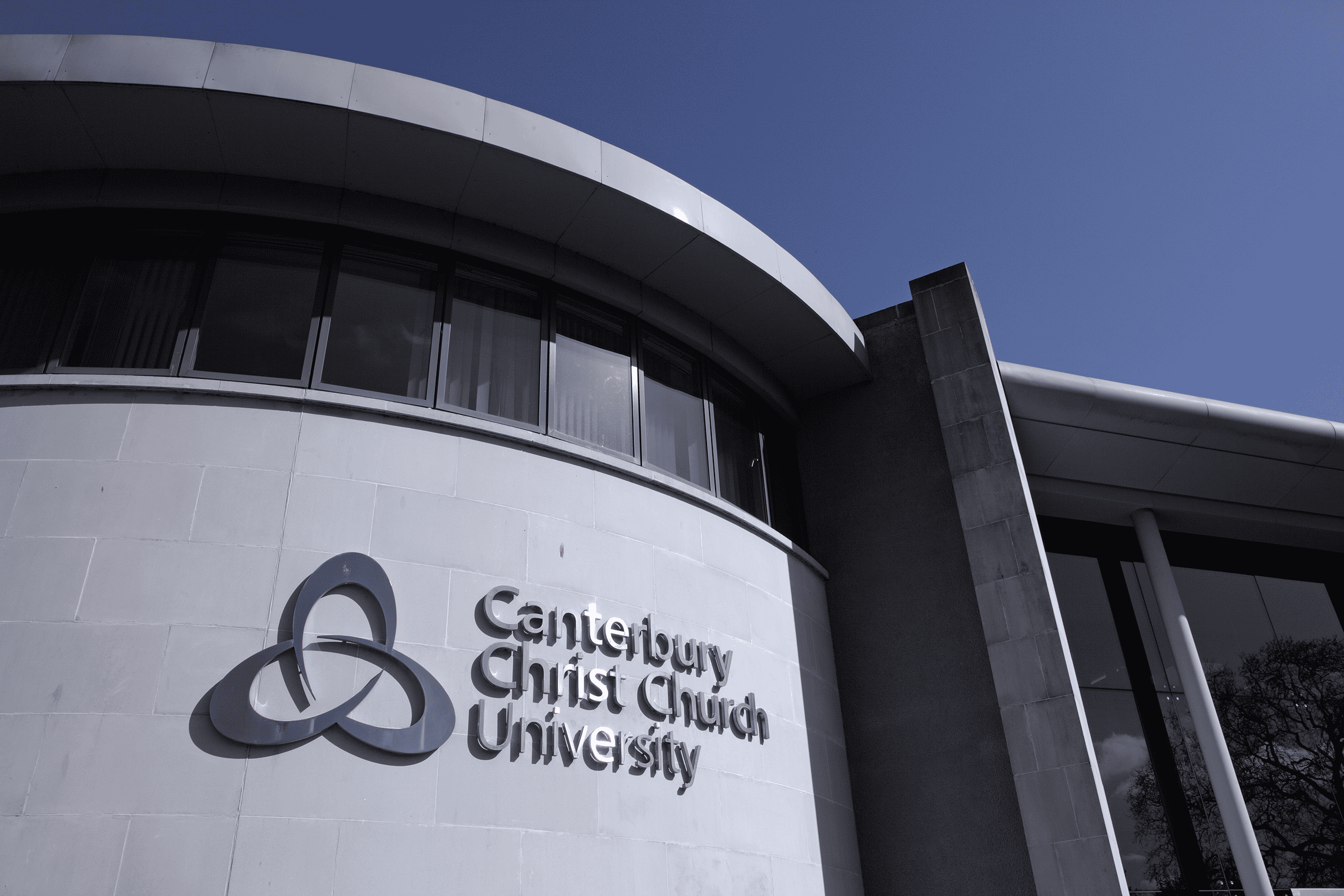Best CCU Student Accommodation in Canterbury